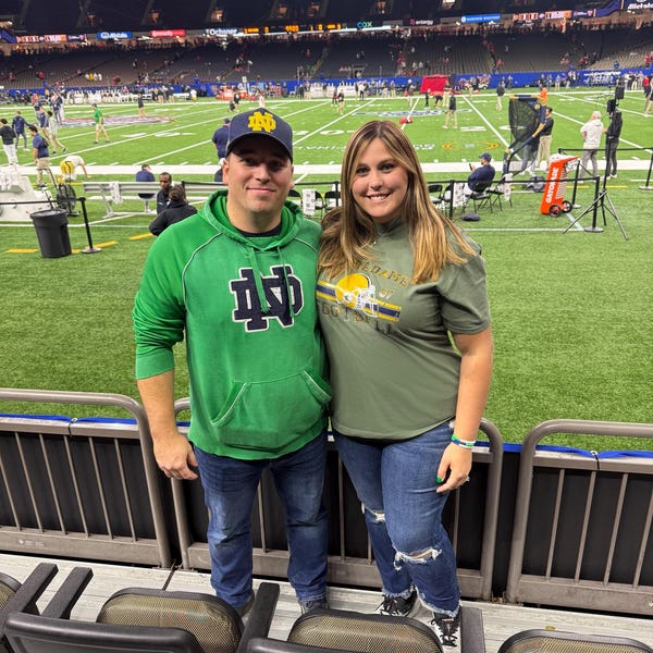 Distressed New Orleans Football Shirt Saints Football Crewneck Retro ...