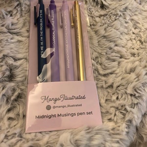 Me and Karma Vibe Like That Enamel Keychain, Taylor Swift Midnights ...