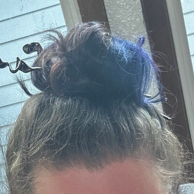 8-bit 1UP Mushroom Digital Art Download SVG JPG PNG Dxf - Etsy