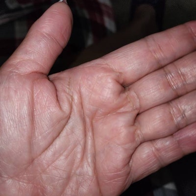 David Rose Inspired Sterling Silver Wide Band Ring, Silver Cuff Ring ...