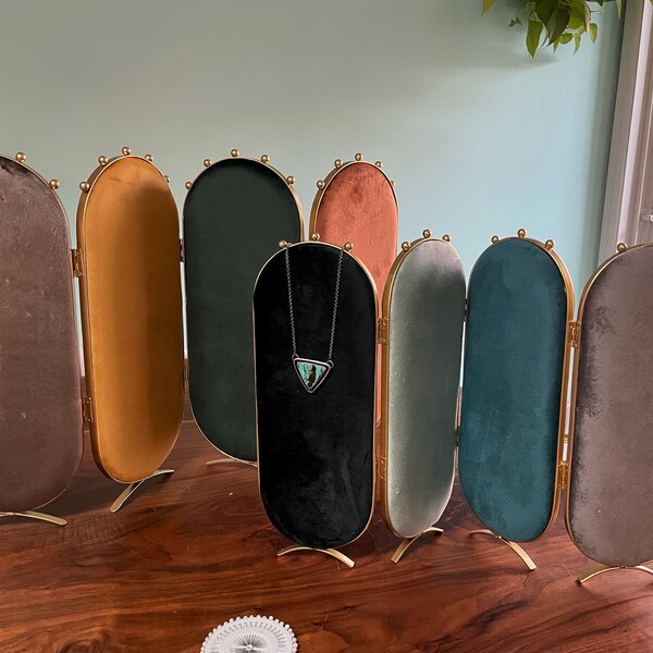 Branding Stand, Price Tag, Branding Sign, Acrylic Branding Sign ...