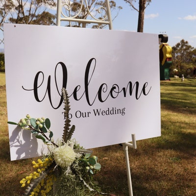 Custom Storefront Logo Decal, Business Logo Sticker for Vehicle ...