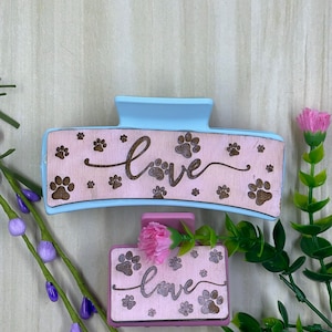 Boople Snoots Toy for Kids SVG Laser Ready Kid Project Idea - Etsy