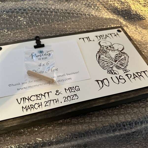 Dinner Decider Tokens Coins Family Night Gift Chef Foodie Gift Food ...