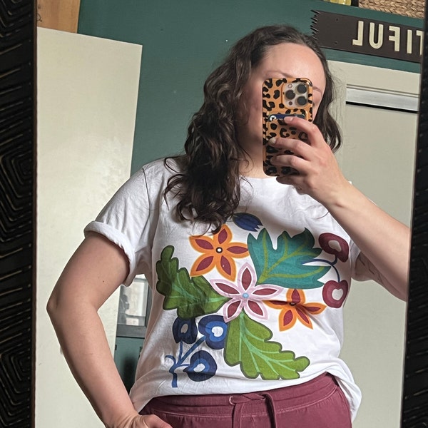 Sumerian Lugal Cuneiform - Ruler of Sumer Mesopotamia T-shirt Unisex ...