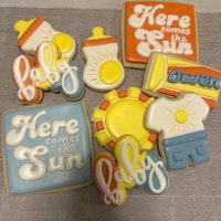 Motorcycle Motocross BMX Helmet Cookie Cutter - Etsy