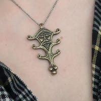 CELTIC TORC Hand Forged Iron Neck Ring Torques Torq Iron Age Pagan ...