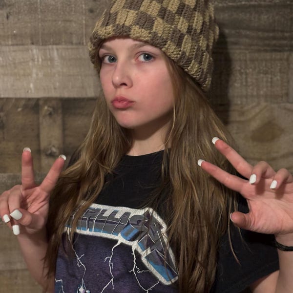 Shark Crochet Pattern, Crochet Patterns, Crochet Amigurumi, Crochet ...