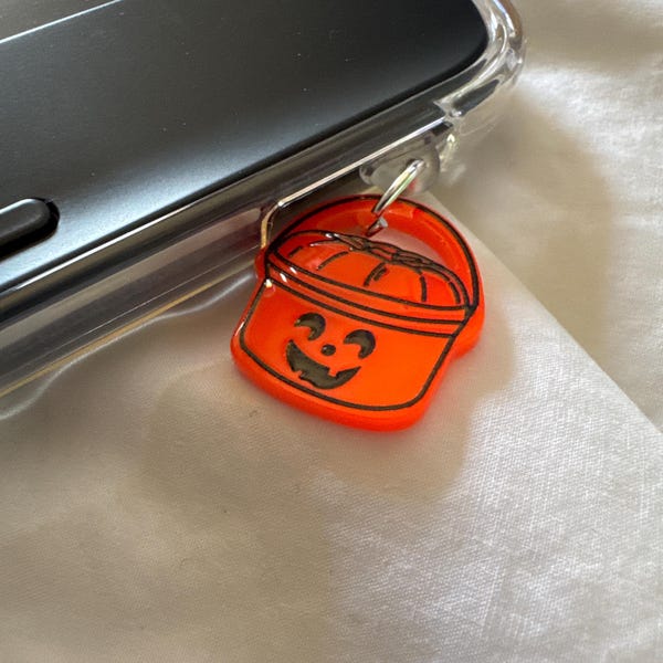 Taco Bell Hot Sauce Packet Keychain - Etsy