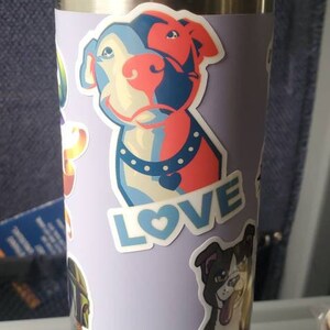 Labeled Digestive System Diagram Sticker Hand-drawn Anatomy Sticker GI ...