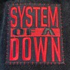 System of A Down Patch / Heavy Metal Music Patch / Sew or Iron on ...