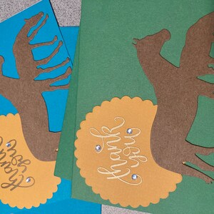 Artsy Pawing Horse hbd Card - Etsy