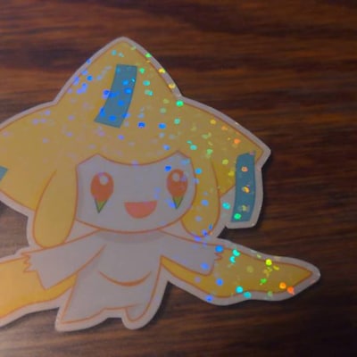 Manny Shouting Bubby Meme Sticker Diary of A Wimpy Kid Inspired Sticker ...