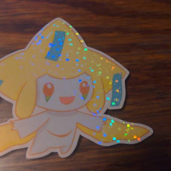 Koopa Troopa Dancing Meme Sticker | Super Mario Video Game Inspired ...