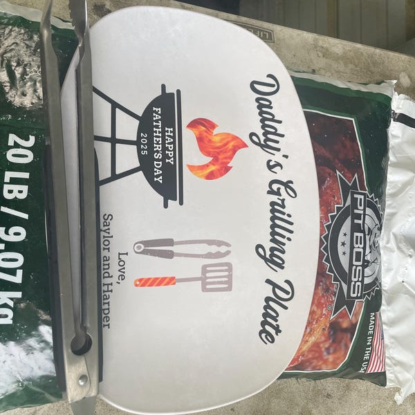 Navy Bound, Graduation Yard Sign, Personalized Garden Flag, Military ...