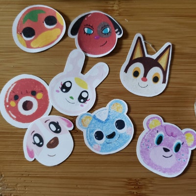 Classroom Birthdays Display, Pastel Classroom Decor, Birthday Chart ...