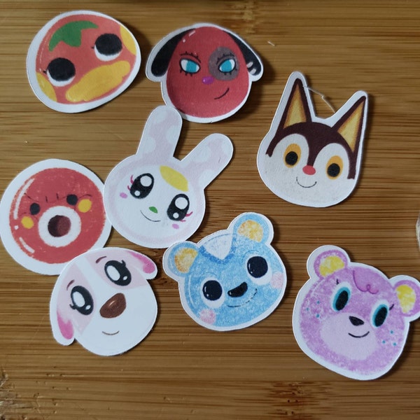 Growth Mindset Editable Classroom Printable Posters, Bright Rainbow ...