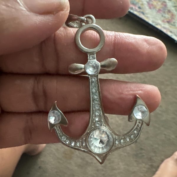 Extreme Shoulder Pads, Fashion Pads, Fashion Shoulder Pads, Shoulder ...