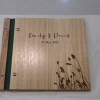 Hotel Compendium Motel Folder Airbnb Compendium Menu - Etsy Australia