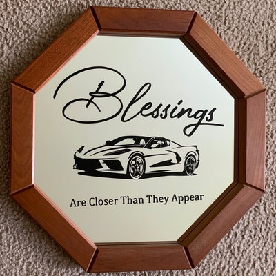 2021 Corvette C8 Convertible EPS SVG PNG Dxf Vector File - Etsy