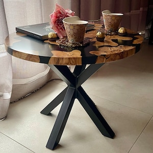 Small Metal Frame , Metal Base , Metal Rectangle , Simple Frame ...