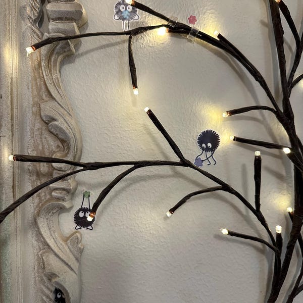 Dragon Age Assan Sticker 2.75 Sticker Grey Warden Griffon - Etsy