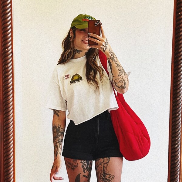 Vintage 90s Pebbles the Flintstones TV Show Cartoon Bedrock U ...