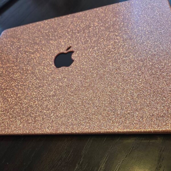 Bling Bedazzled Pink Phone CHARGE CABLE 3 in 1 Usb Lightning and ...