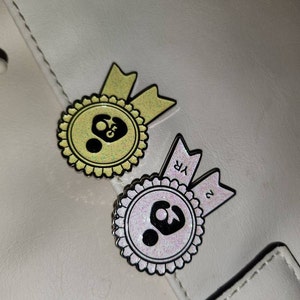 Michelle Obama Shero Coloring Page // Digital Download - Etsy