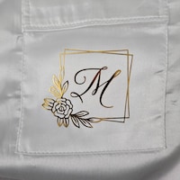 The Wheel of Time Svg, Wheel of Time Shirt Svg, Wheel of Time Symbol ...