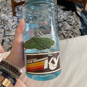 Garter Snake Sticker - Etsy