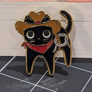 Sparkly Clown Rat Sticker - Etsy