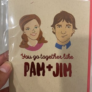 Printable Mac Daddy Father's Day Card - Etsy