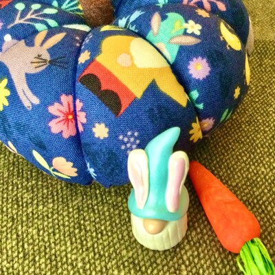 Pebble Pals Painted Animal Rocks Pocket Worry Pets Worry - Etsy