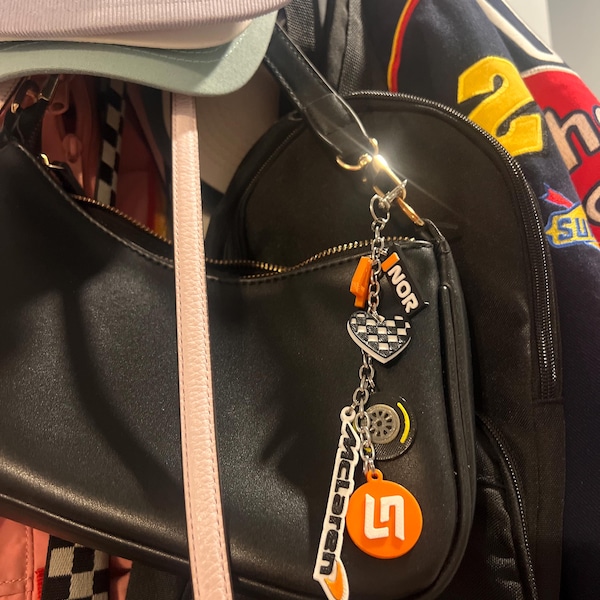 Mome Rath Trinkets (wonderland Golden Afternoon, Tiered Tray, 3D ...