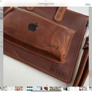 Leather Pilot Document Holder, Pilot License Holder, Pilot Gifts for ...