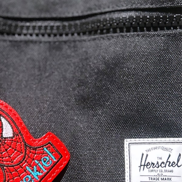 Prince Red and Gold Pacifier Clip: Personalized Binky Holder, Baby Boy ...