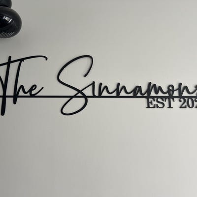 Custom Vineyard Sign Wine Sign Bar Sign Metal Sign Custom Bar Signs ...