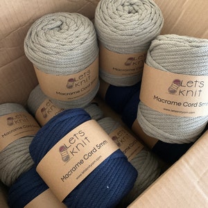 NAKO Calico Ince Fine Yarn Blend Cotton Acrylic Yarn Suitable | Etsy