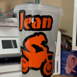 Jett Lawrence Number Plate Svg, Moto Svg, Dirt Bike Svg, Supercross Svg ...