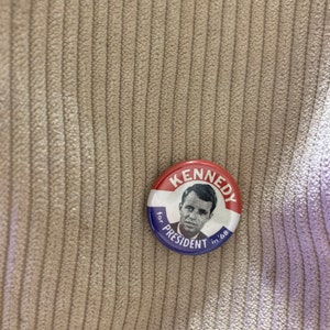 Insect Nun Black Metal Demon Back Patch - Etsy