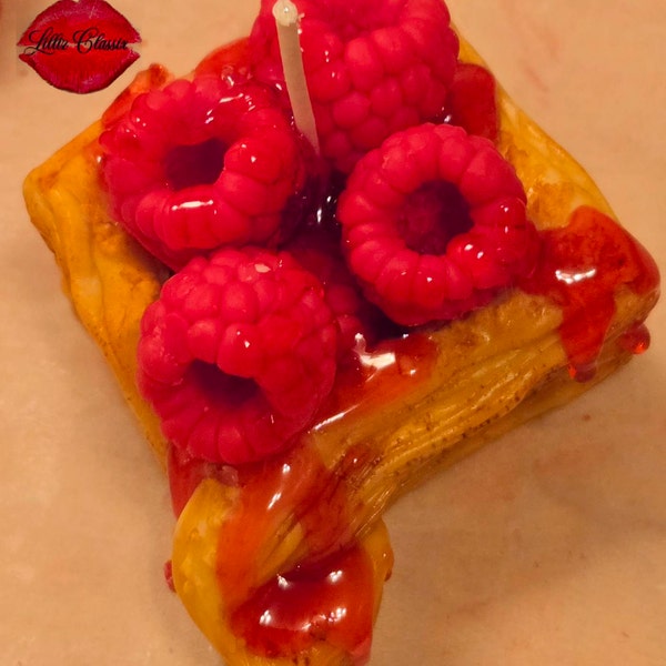 3d Bigfoot Silicone Mold. Yeti Craft Mold. Humanoid Sasquatch Mold for ...