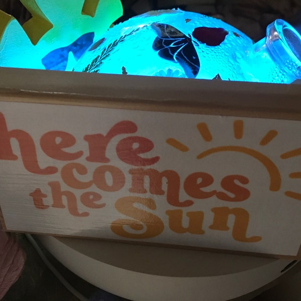 SUN, SUNGLASSS and SUMMER Signs | Wooden | Tiered Tray Decor ...
