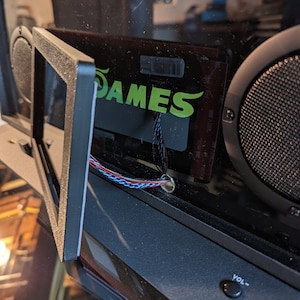 Game Table Screen Blockers No Peeking Fits Infinity Game - Etsy