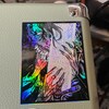Kaiji Dakimakura PNG FILES ONLY - Etsy Canada