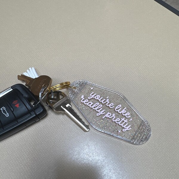 Twin Mom Sticker Twin Mom Era Twin Mom Gift Twin Mom Kindle Cover Twin ...