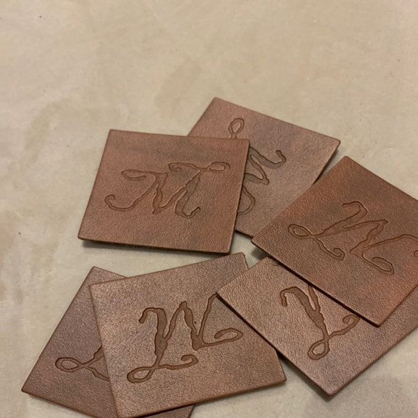 250 Custom 3d Heat Transfer Label, Silicone Heat Transfer Printing ...