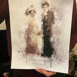 Graduation Party Welcome Sign Graduation Party Decor Graduation Party ...