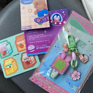 GIDLE Lightstick Keychain / gi-dle Keychain Acrylic - Etsy