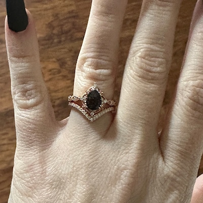 Vintage Inspired Wedding Band Women Wrap Ring Cage Wedding - Etsy